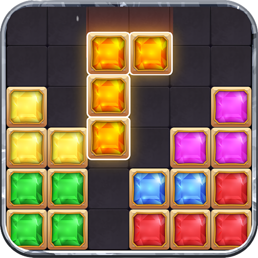 Block Blast -Play Block puzzle for Android/iOS - TapTap