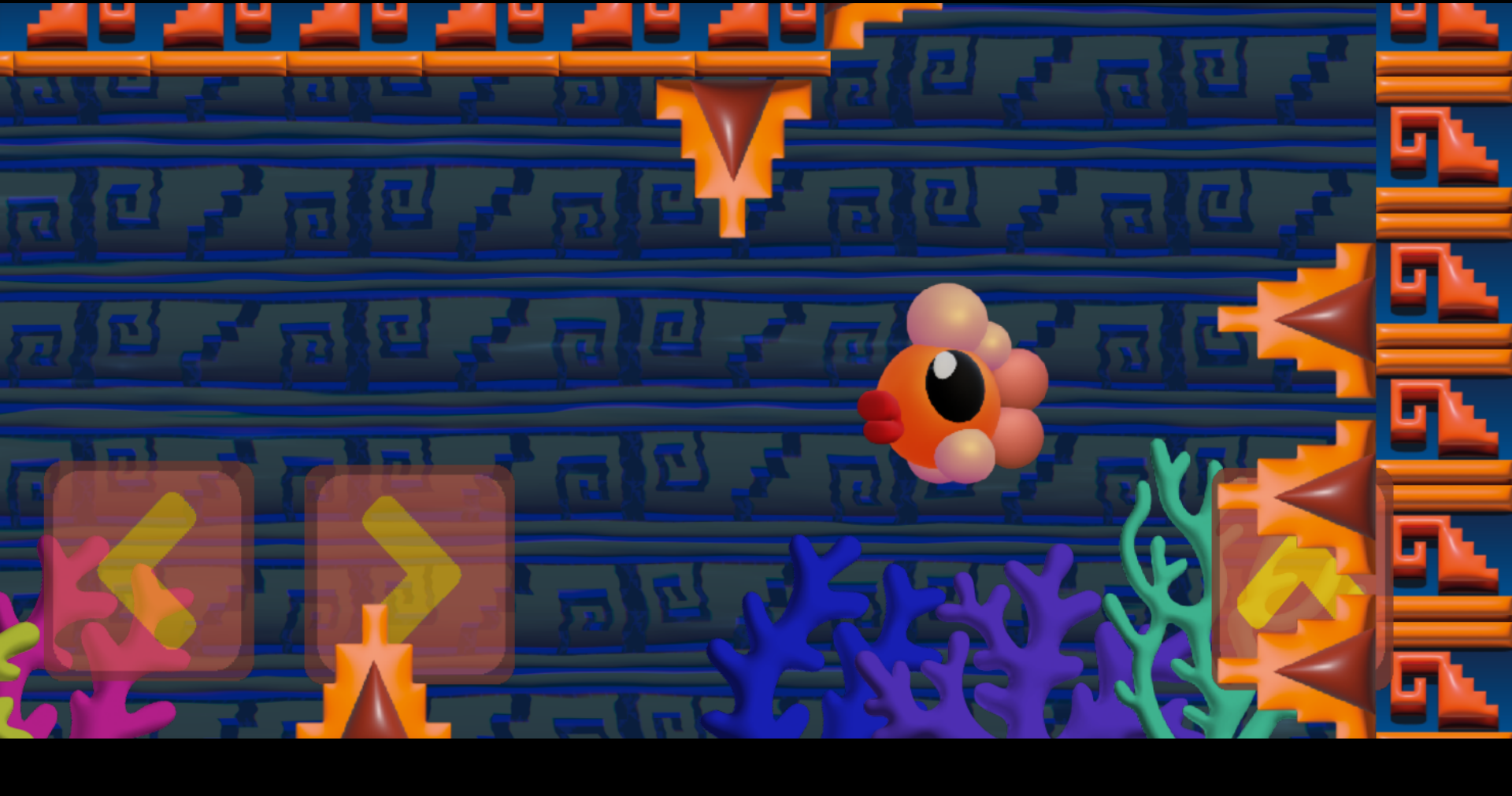 PEZ android iOS apk download for free-TapTap