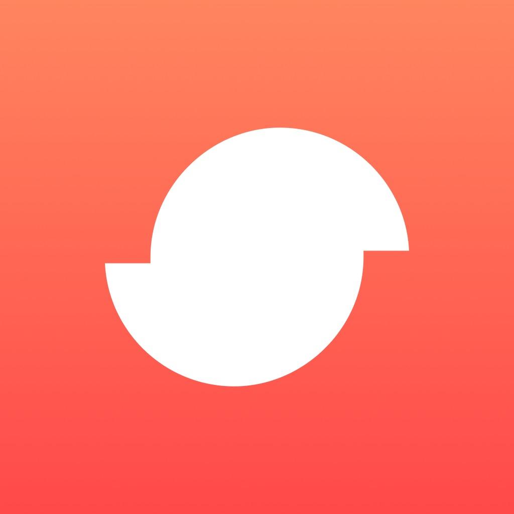 Soba - No-Code 3D Game Maker for Android/iOS - TapTap