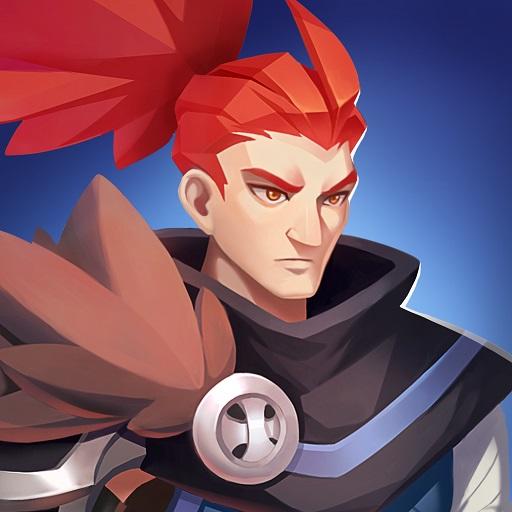 Master of Skills для Android/iOS - TapTap