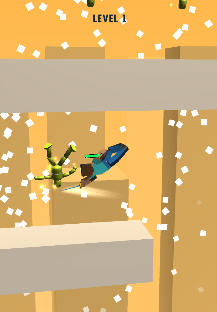 Download Ragdoll Fight Sword 3D 0.01.00 for Android/iOS APK - TapTap