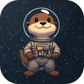 Space Otter android iOS apk download for free-TapTap