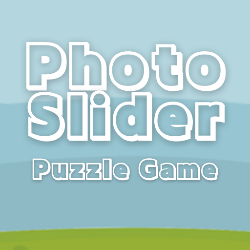 Photo Slider Puzzle Game for Android/iOS - TapTap