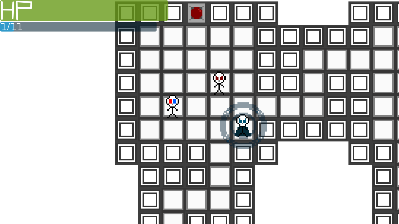 Buzzle android iOS-TapTap