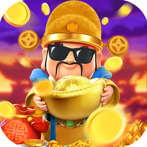 Lucky Ping Pong Riches777 for Android/iOS - TapTap
