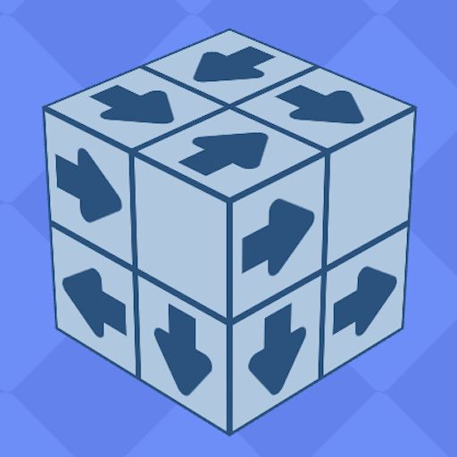 Tap Master - Take Blocks Away for Android/iOS - TapTap