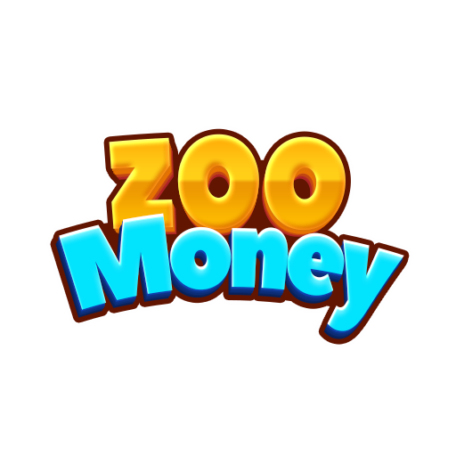 Zoo Money Latest Version for Android/iOS APK - TapTap