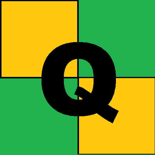 Quordy - Word Game Latest Version for Android/iOS - TapTap