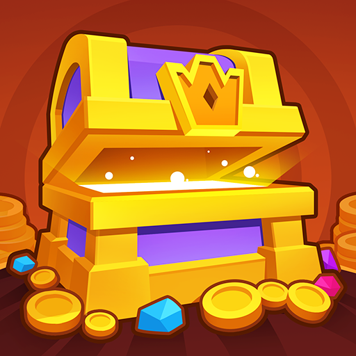 Chest Hero Latest Version for Android/iOS APK - TapTap