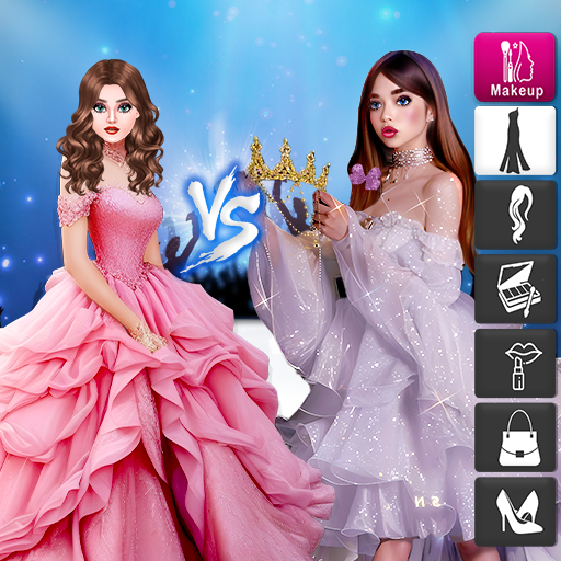 Super Stylist-Fashion Dress Up for Android/iOS - TapTap