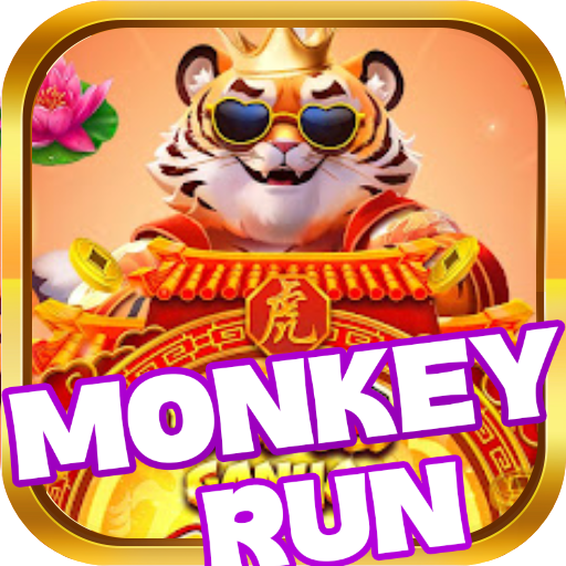 Monkey Run Latest Version for Android/iOS APK - TapTap