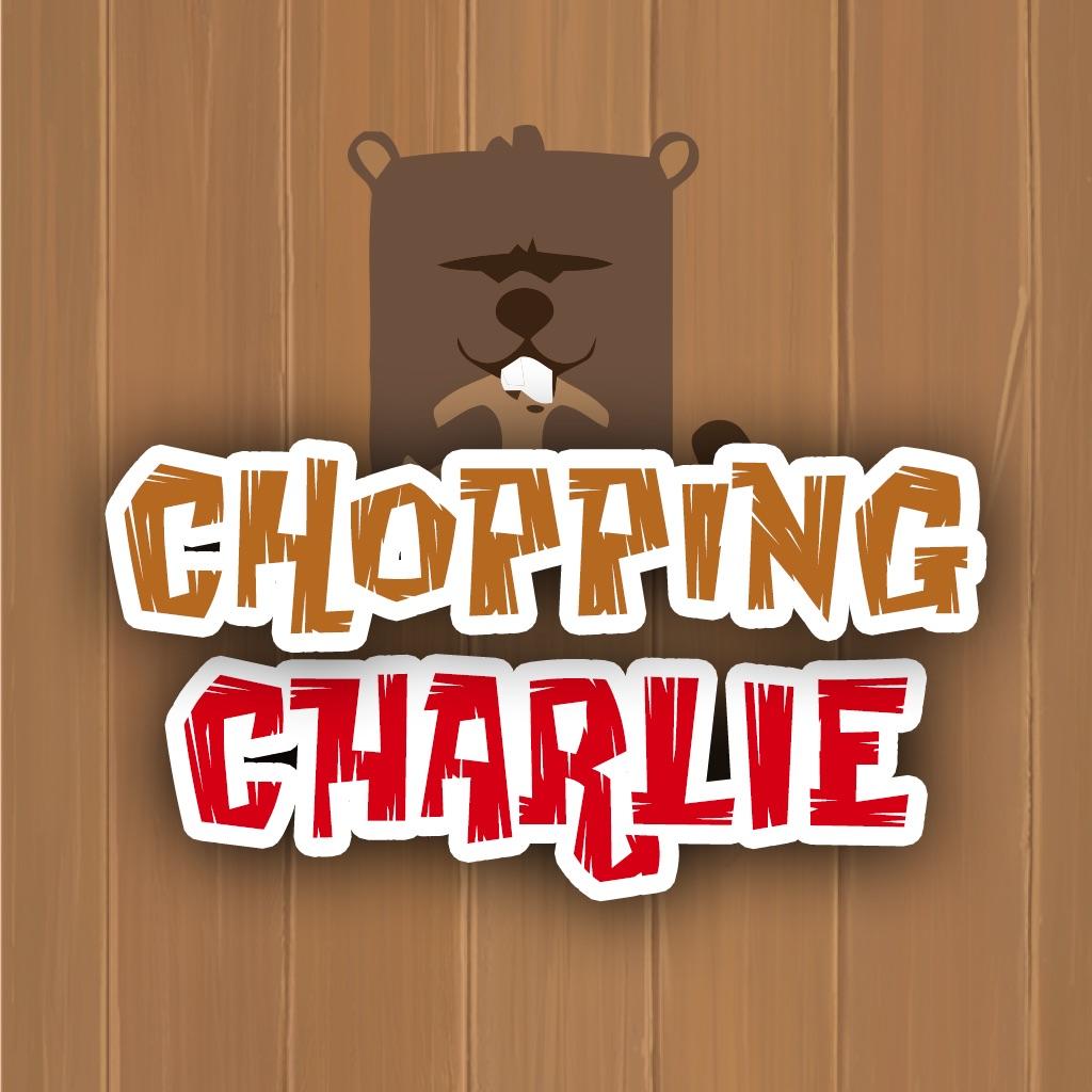 Chopping Charlie android iOS apk download for free-TapTap