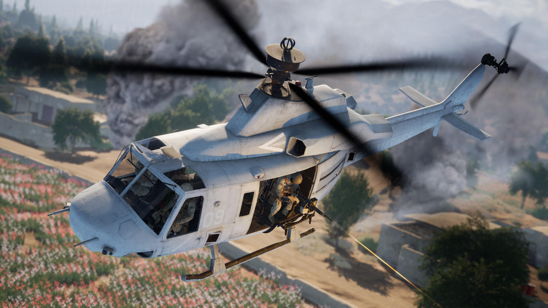 Squad Latest Version for Android/iOS APK - TapTap