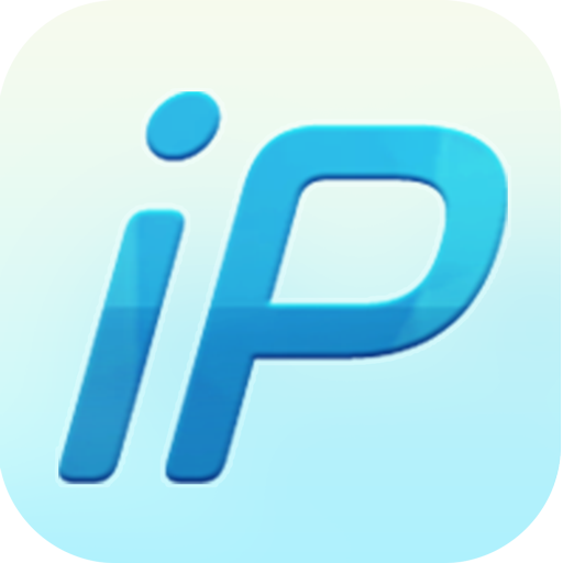 IP · Game for Android/iOS - TapTap