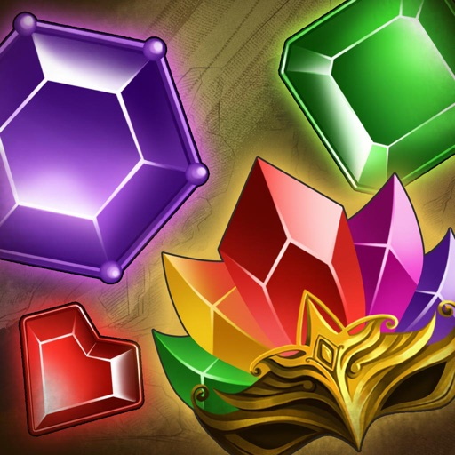 Jewel Magic Latest Version for Android/iOS APK - TapTap