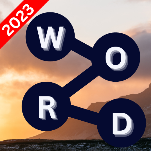 Word Connect - Word Games for Android/iOS - TapTap
