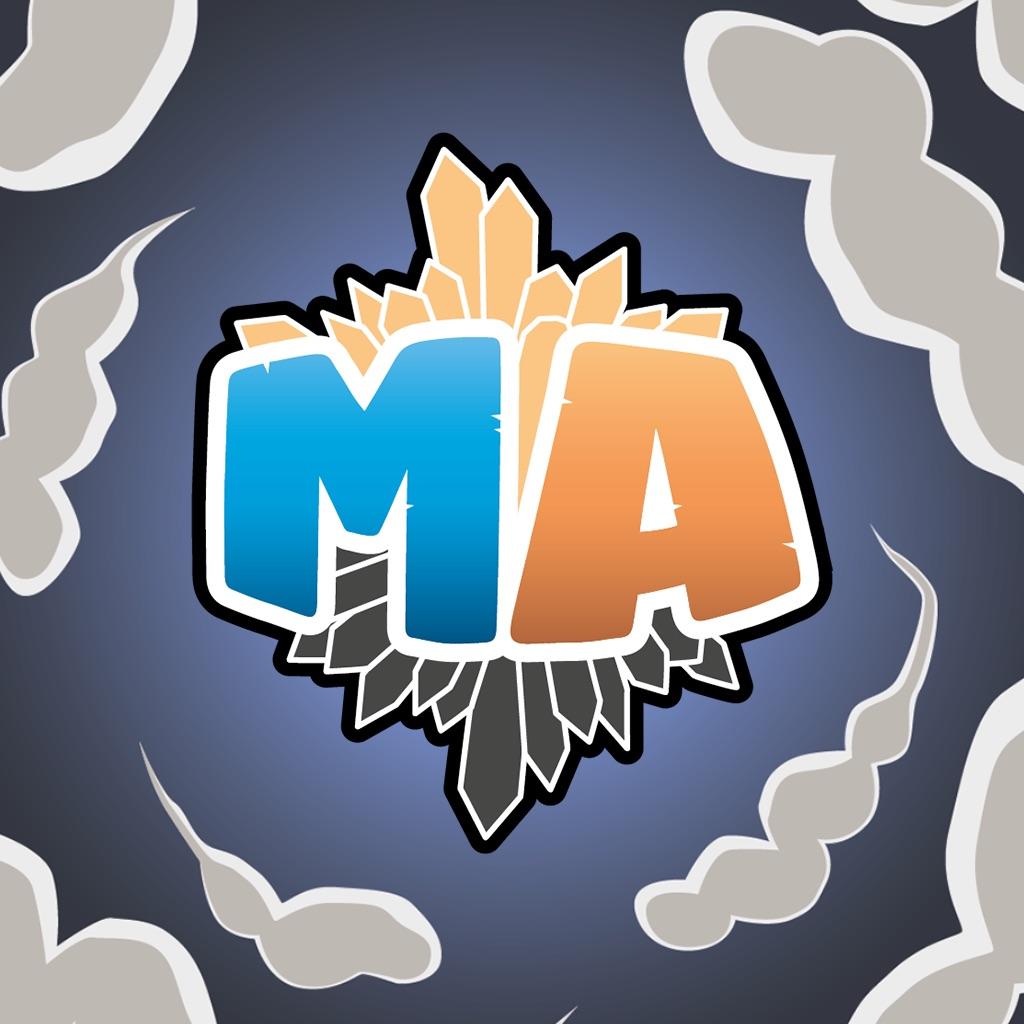 Download Math Ascension for Android/iOS APK - TapTap