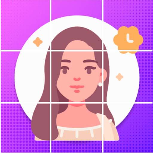 AI Magic Face Swap Latest Version for Android/iOS - TapTap