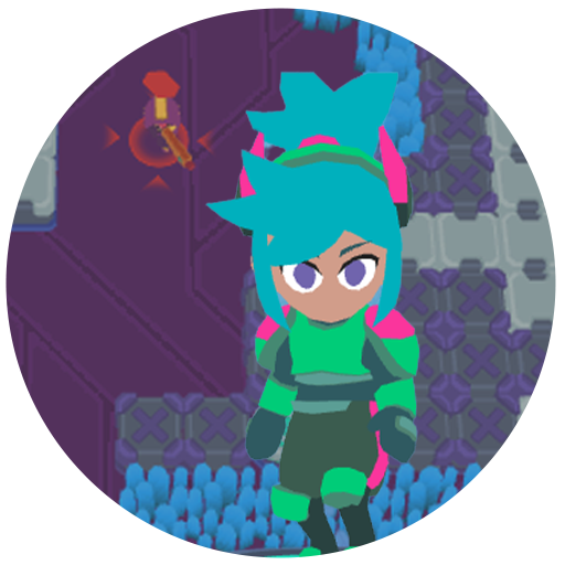 Pocket battle roy Latest Version for Android/iOS - TapTap