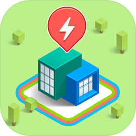 Connect Map android iOS apk download for free-TapTap