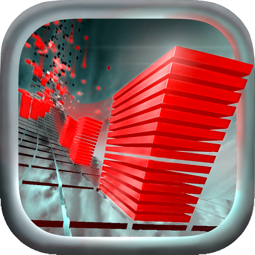 Download Storm Rush for Android/iOS APK - TapTap