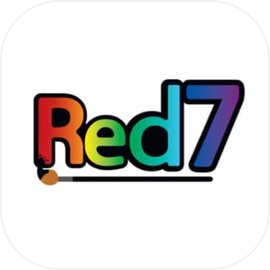 Red7 Card Game android iOS apk download for free-TapTap