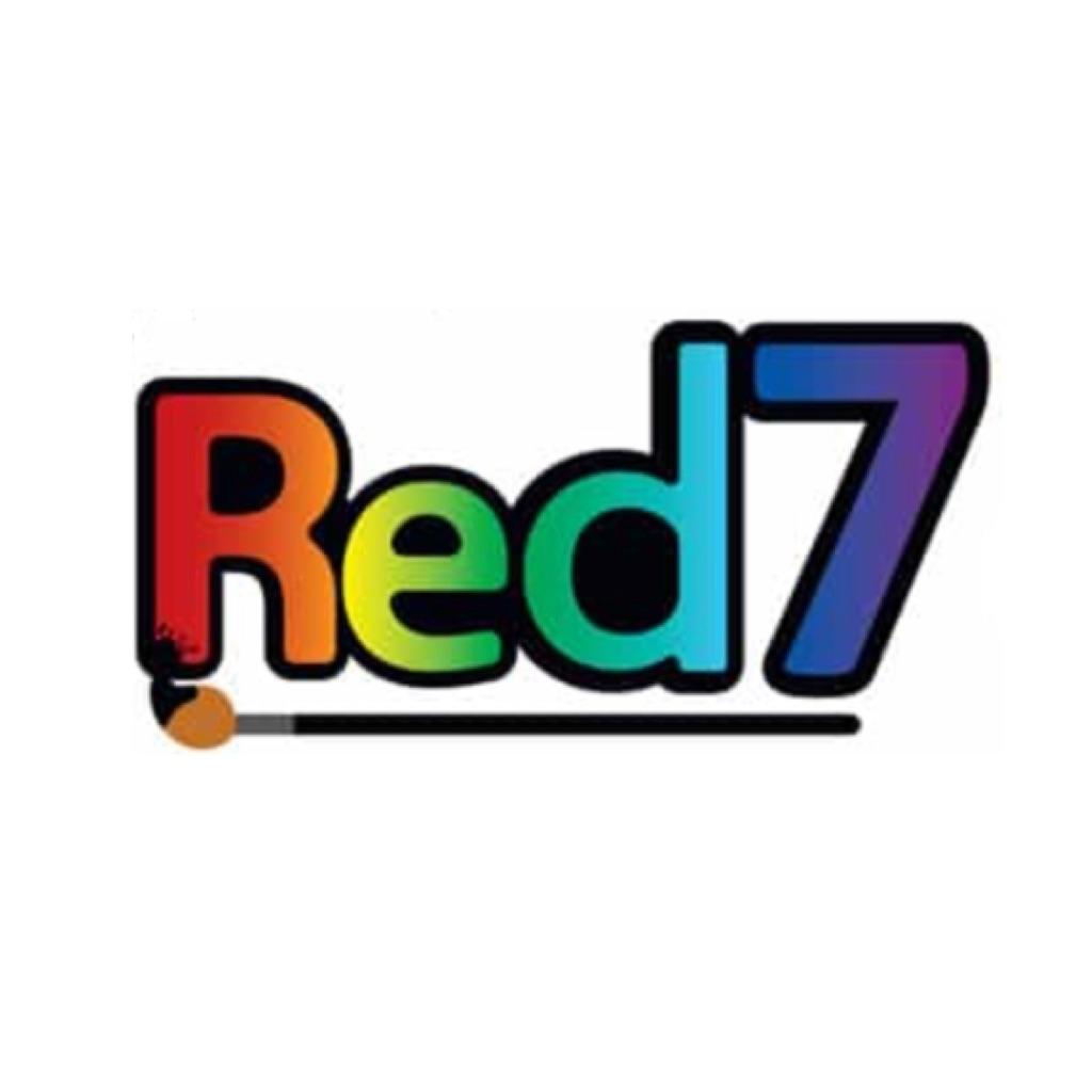 Red7 Card Game Ratings & Reviews - TapTap