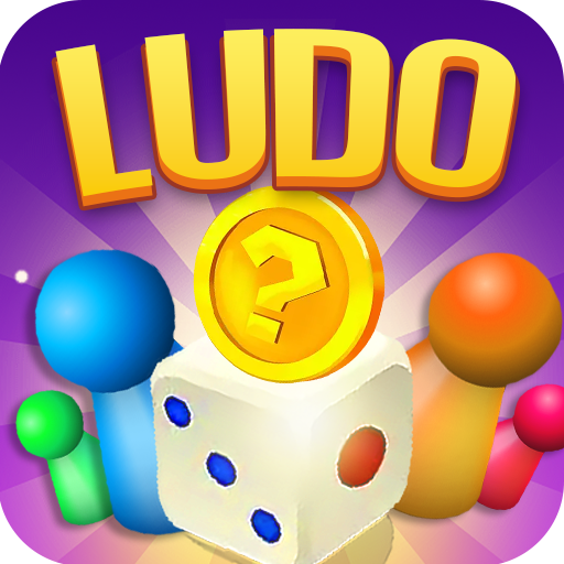 Ludo World android iOS-TapTap