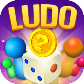 Ludo World android iOS-TapTap