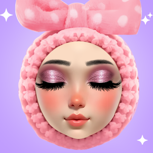 Skincare Time: ASMR Makeover Ratings & Reviews - TapTap