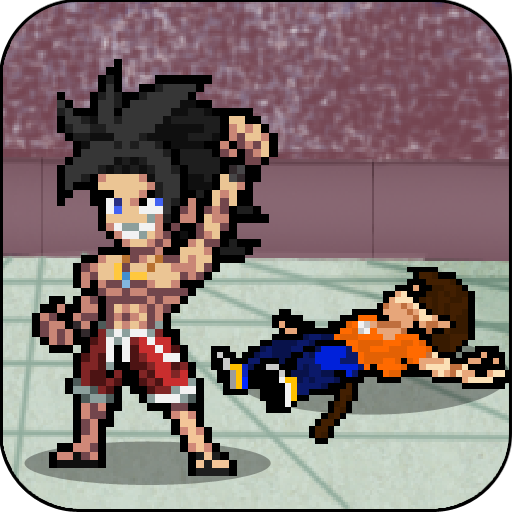 Akumo : The Father of All Warriors for Android/iOS - TapTap