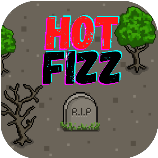Hot Fizz android iOS apk download for free-TapTap