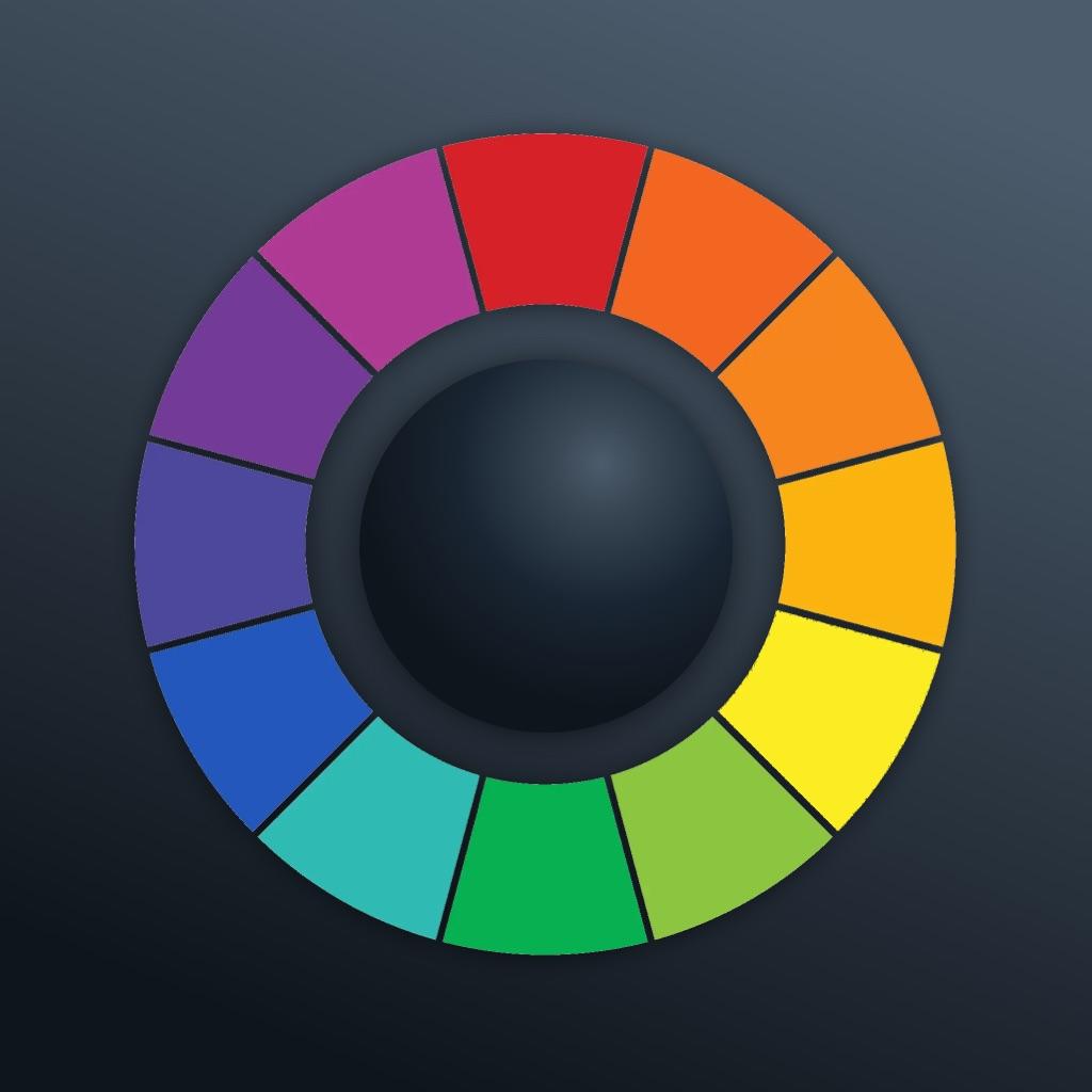 Color Match - Designer Test for Android/iOS - TapTap