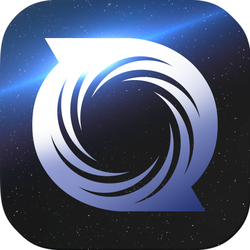 Vortex android iOS apk download for free-TapTap