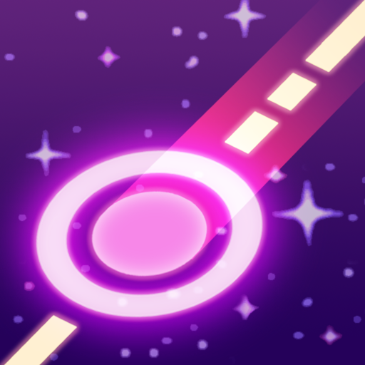 BeatLine Latest Version for Android/iOS APK - TapTap