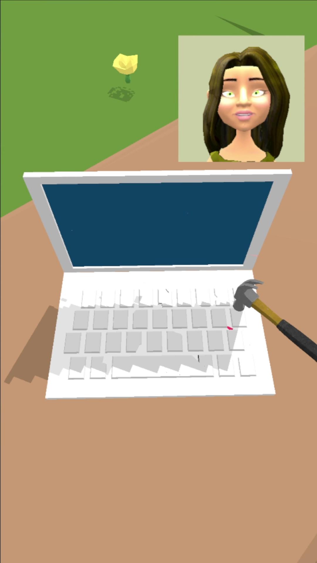 Ex Revenge android iOS-TapTap