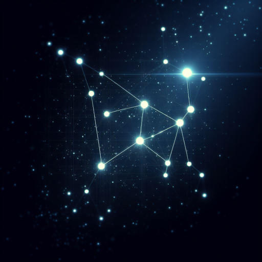 Star Path Puzzle Latest Version for Android/iOS APK - TapTap