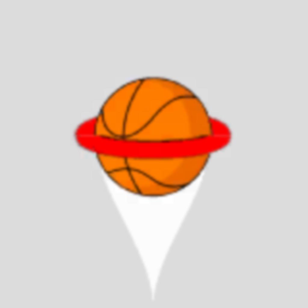 Dunk Me Latest Version for Android/iOS APK - TapTap