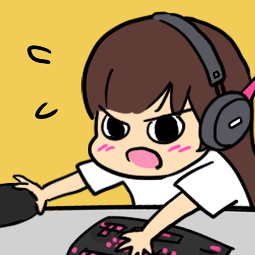 Tap Tap Gamer Latest Version for Android/iOS APK - TapTap