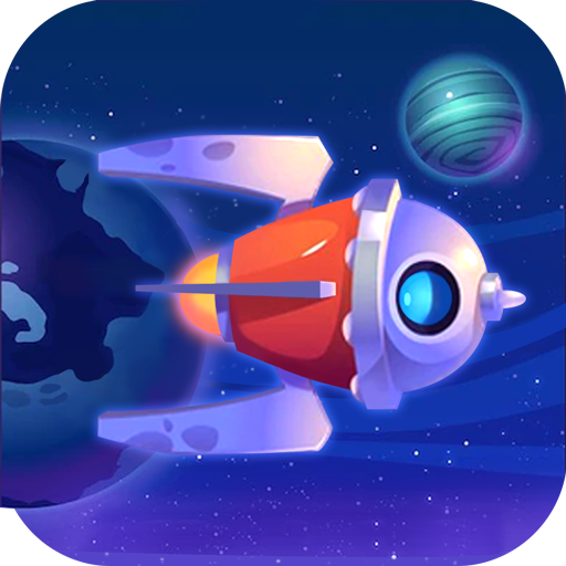 Planet Defender android iOS-TapTap