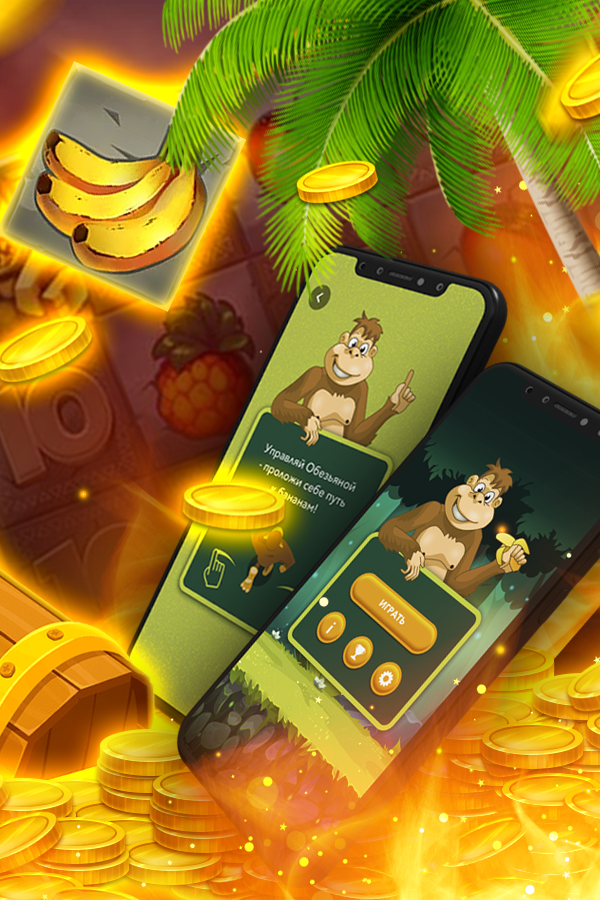 Moon Lord android iOS-TapTap