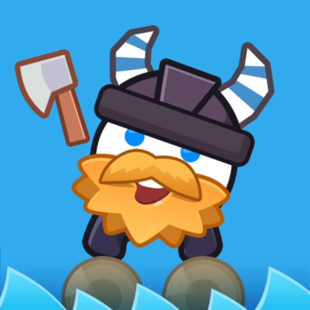 Ocean Rage Latest Version for Android/iOS APK - TapTap