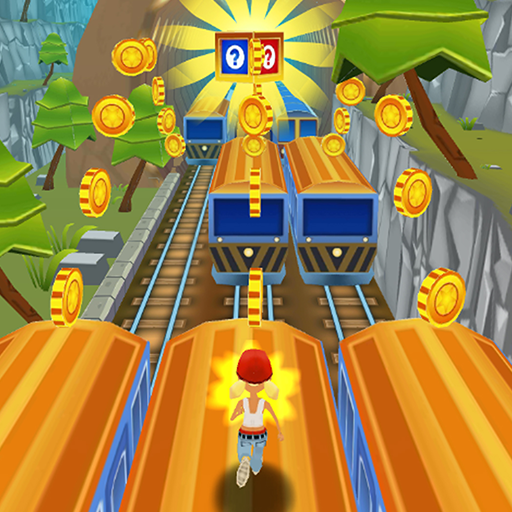 Street Runners Latest Version for Android/iOS APK - TapTap