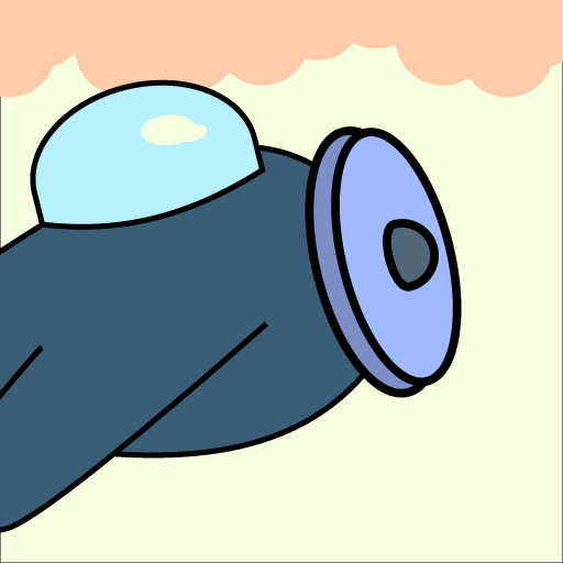 Tap Lap Latest Version for Android/iOS APK - TapTap