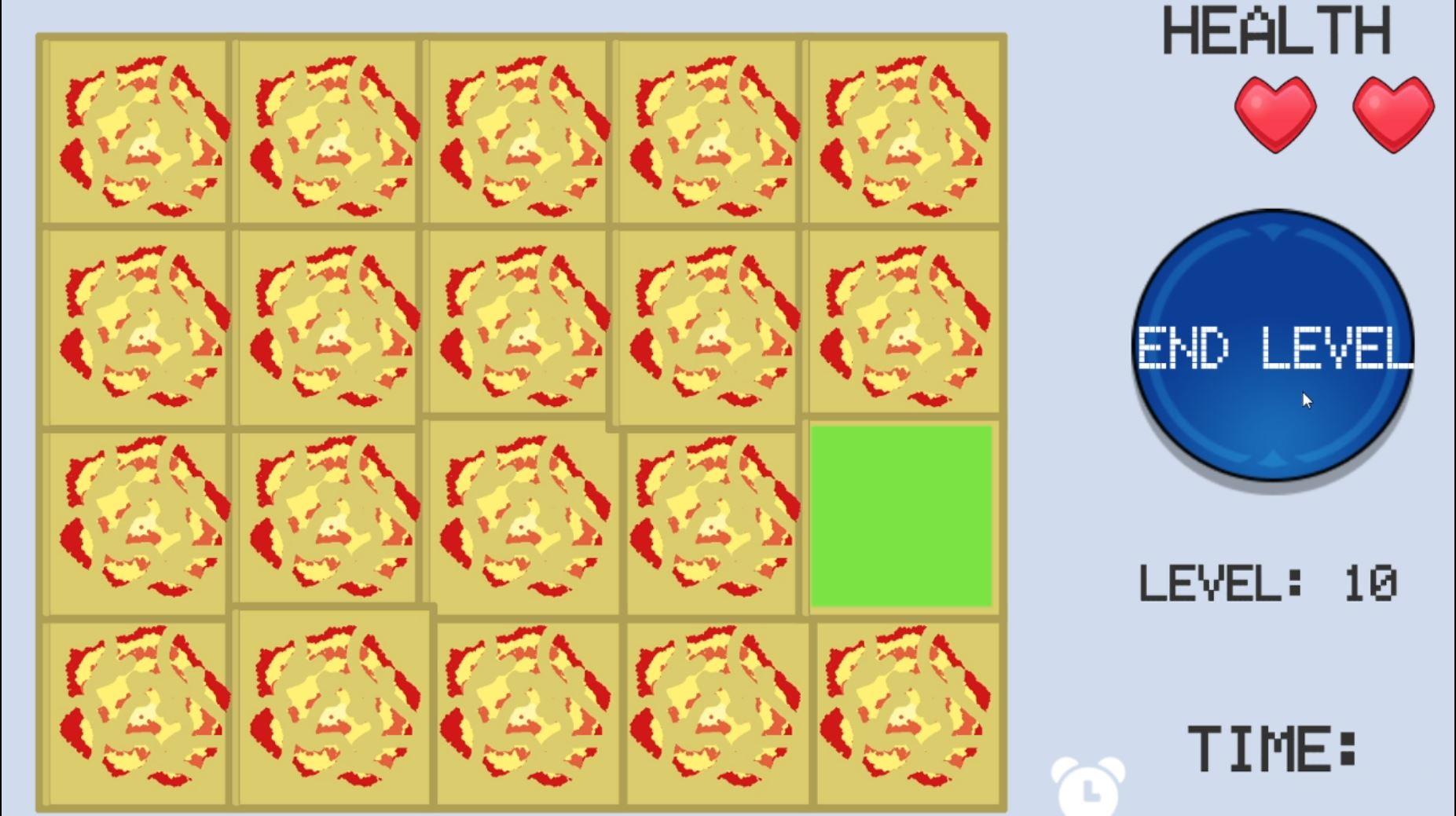 Safe Spot android iOS-TapTap