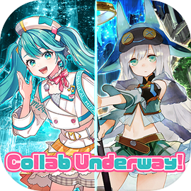 toran online - RPG Toram Online - MMORPG - TapTap
