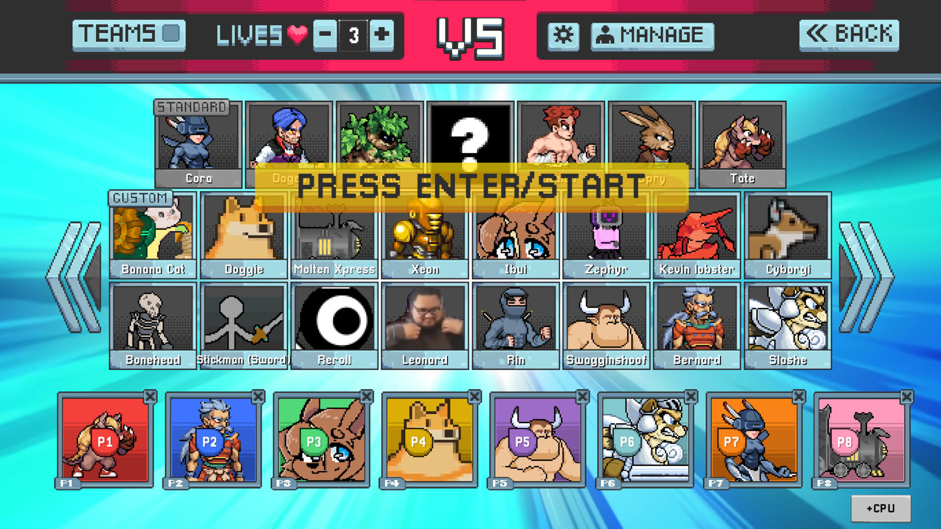 Smack Studio Latest Version for Android/iOS APK - TapTap