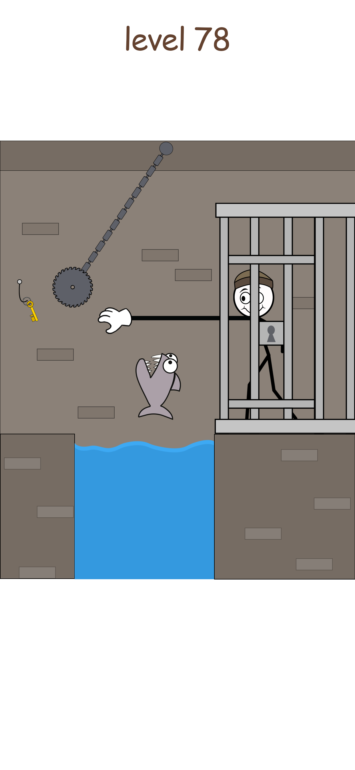 Stickman Robber: Thief Games android iOS apk download for free-TapTap