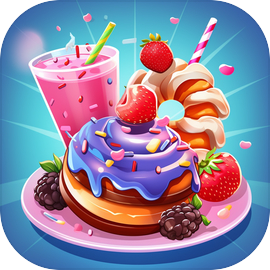 Dinner Rush android iOS apk download for free-TapTap