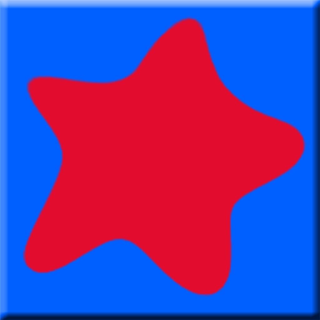 Bubble Army Latest Version for Android/iOS APK - TapTap